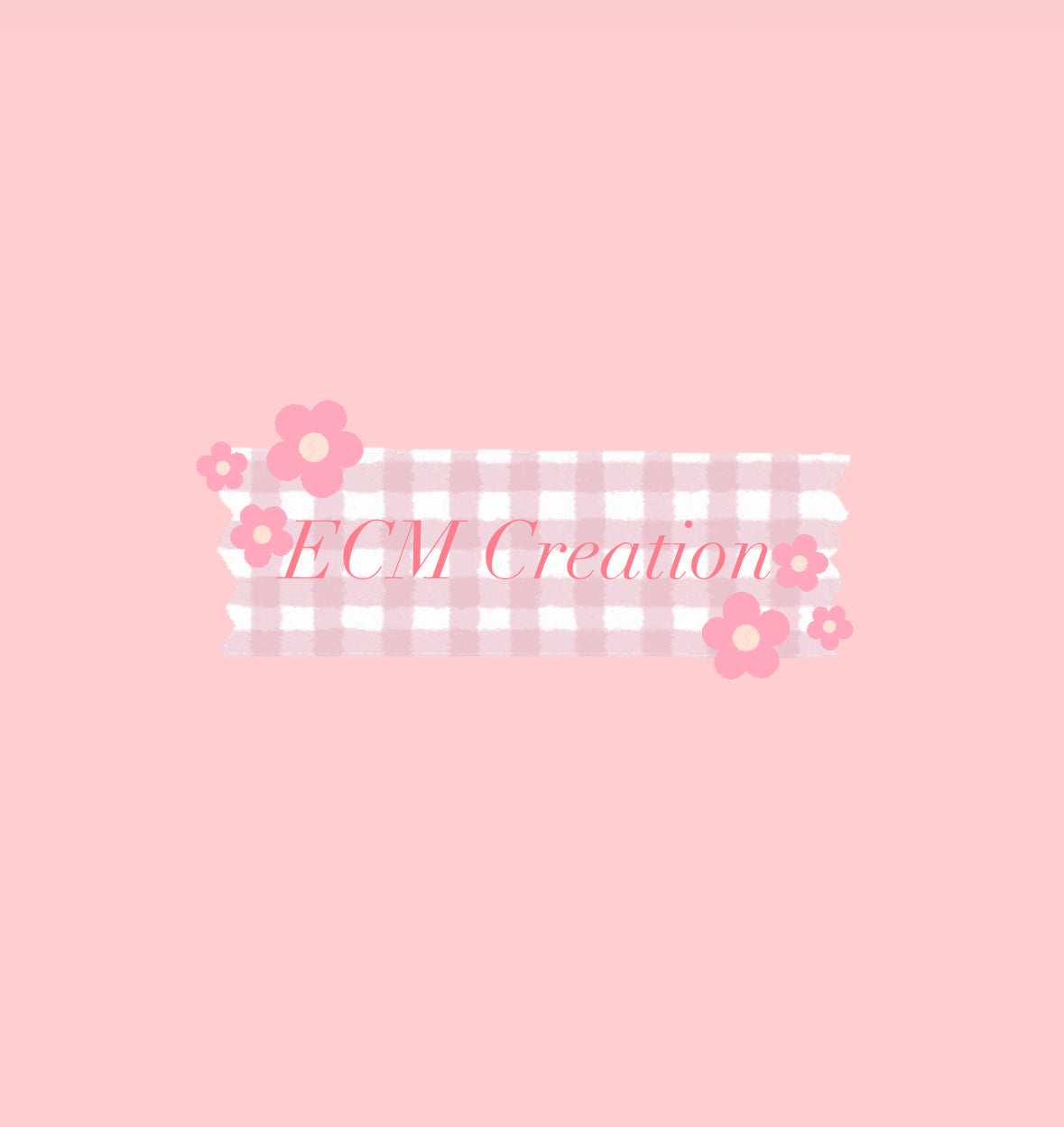 ECM Creation’s – Enchanted Clays and Molds